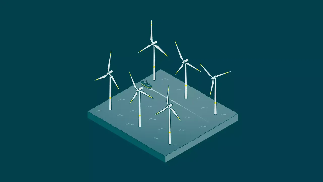 CFB | ein Unternehmen der Commerz Real Gruppe